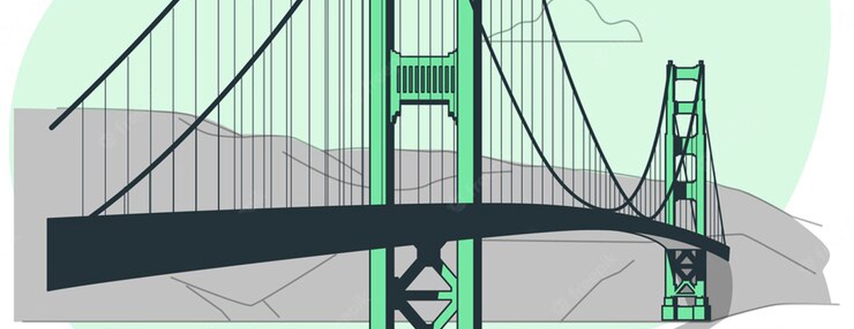 Import PPGI Galvanized Steel Coil,Steel Products from Turkey